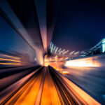 DB E.C.O. Group | Transforming the future of mobility.