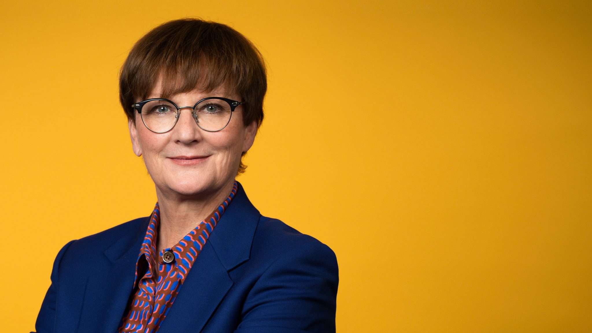 Über uns | DB E.C.O. Group