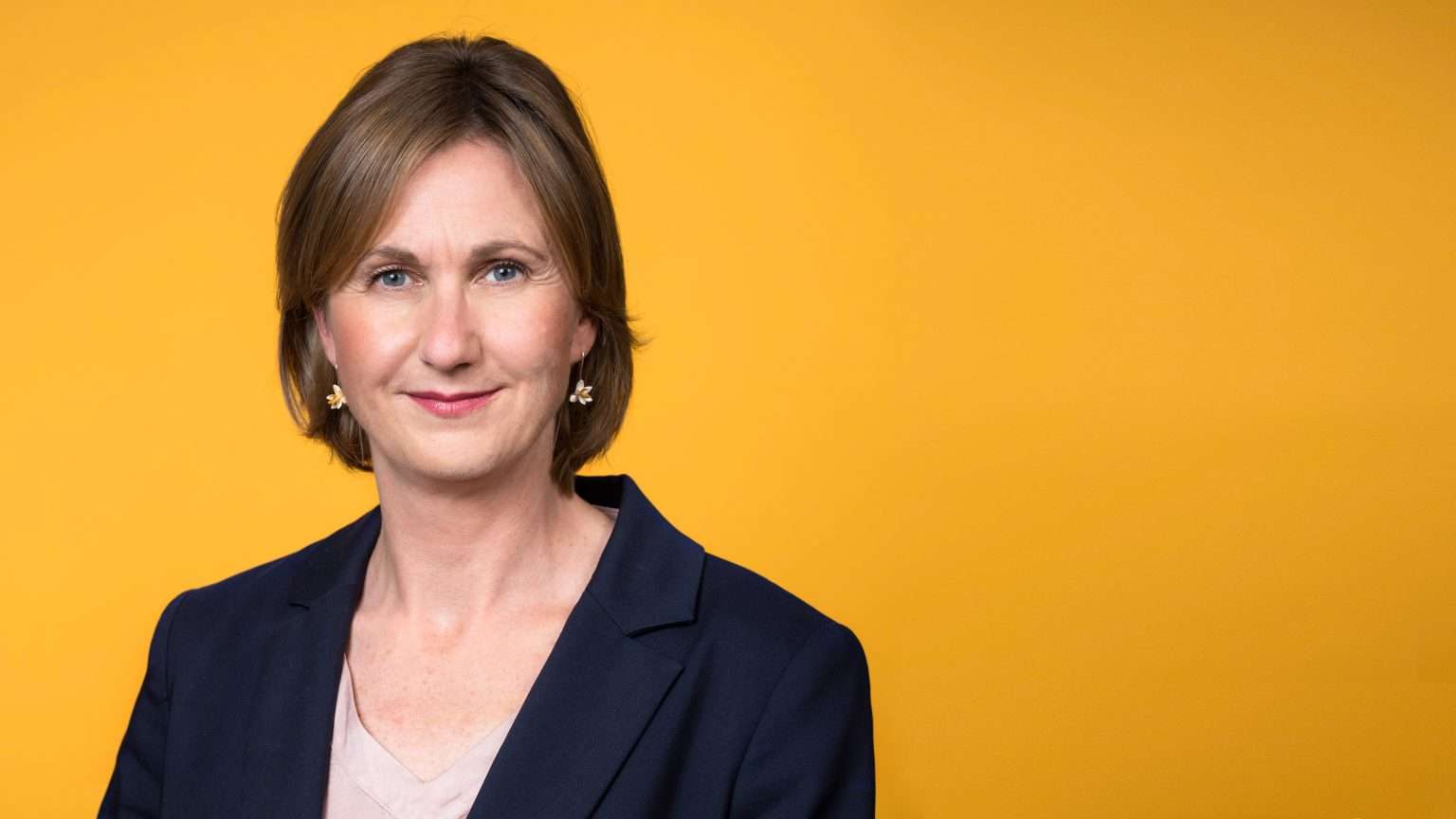 Über uns | DB E.C.O. Group